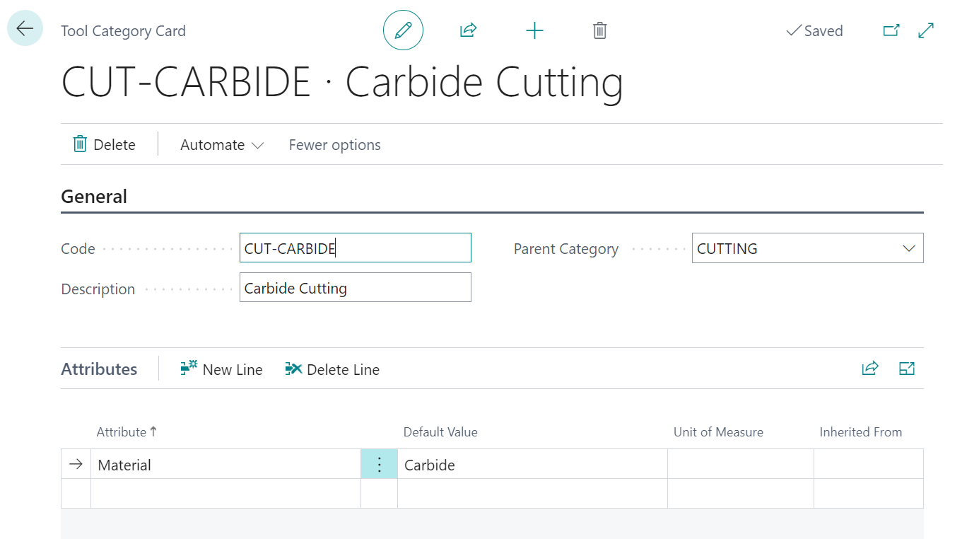 Clever Dynamics - Setup